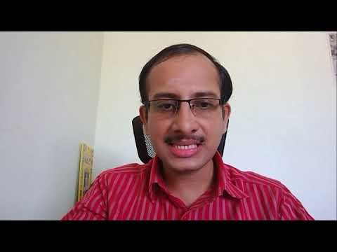 Lecture 4 ADSP Applications, Projects & Introduction to Signals - YouTube