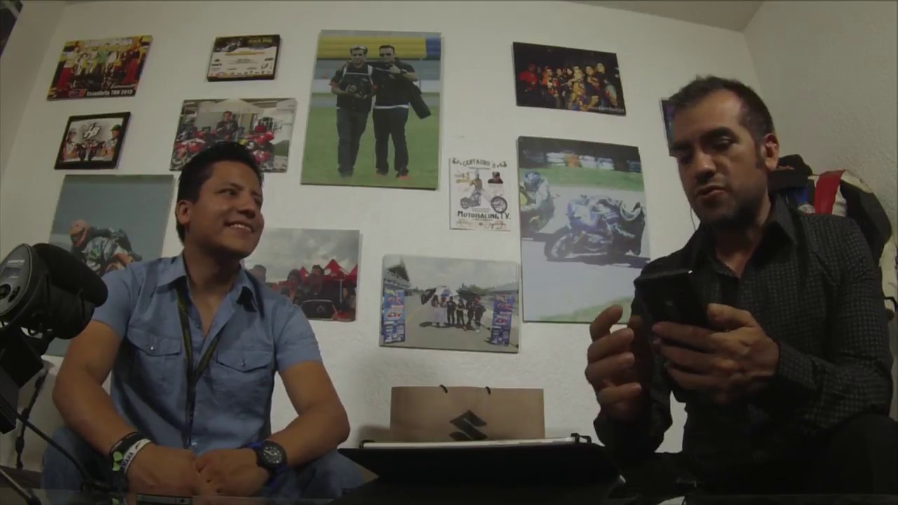 invitados maya, mc Black dogs, Crv #117 - YouTube
