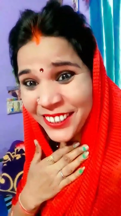 Main Nahin 🦅 Kauwa Bola 🤣😂 👇 Youtube