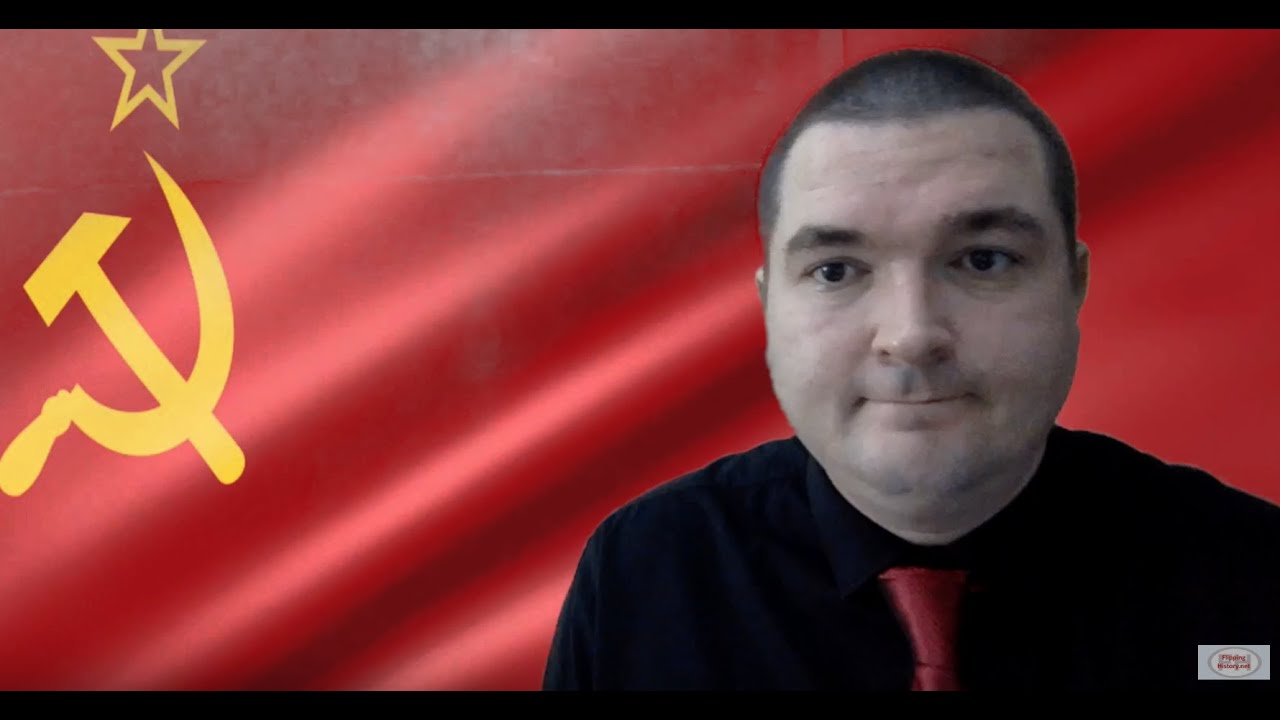 How successful were Stalin's economic policies? (Five Year Plans ...