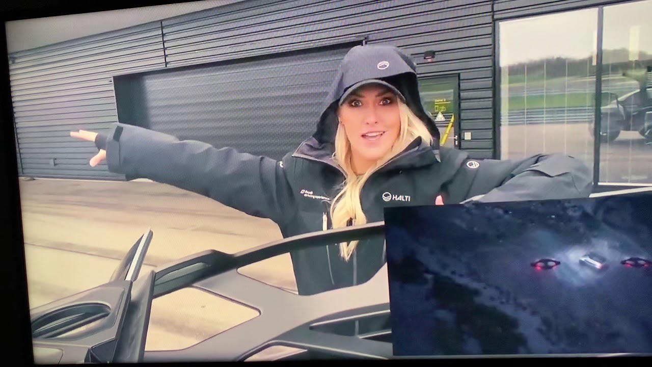 October 27, 2020 - YouTube