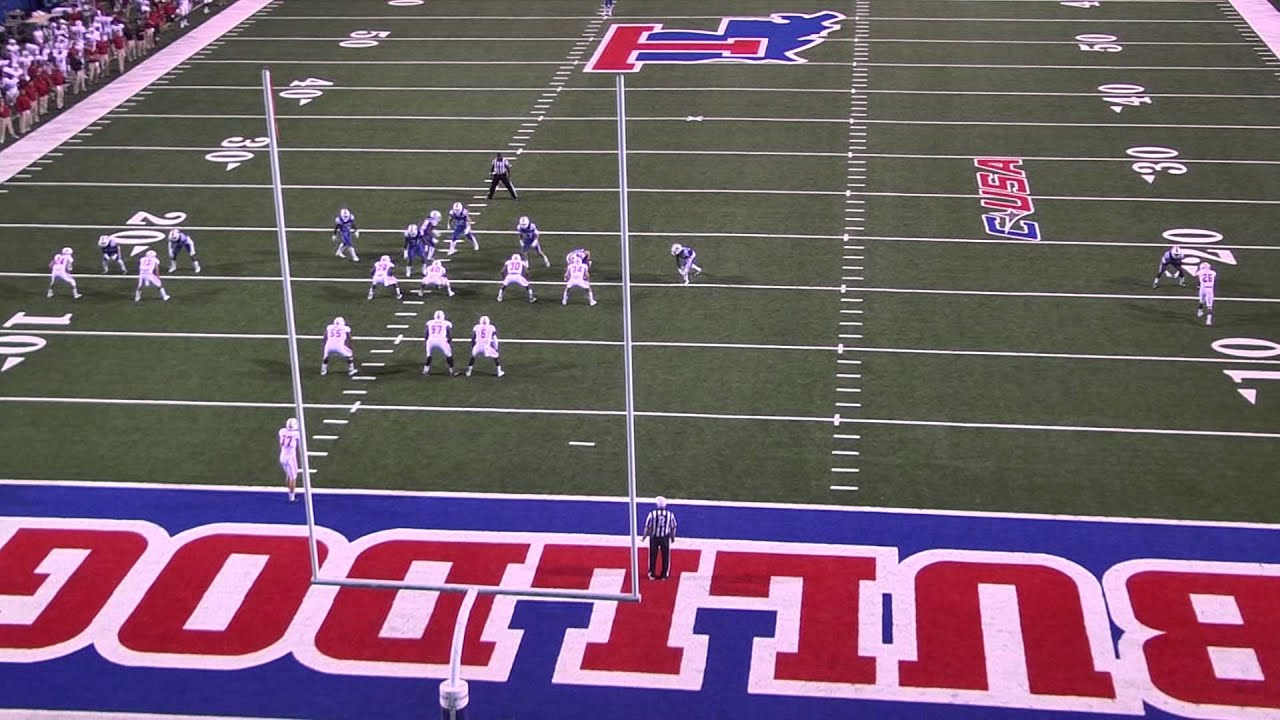 Steven Coutts - YouTube