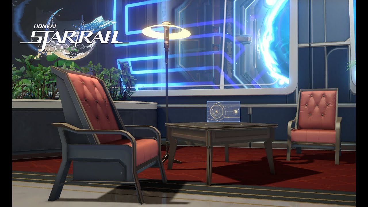 HSR | The IPC News Broadcast - YouTube