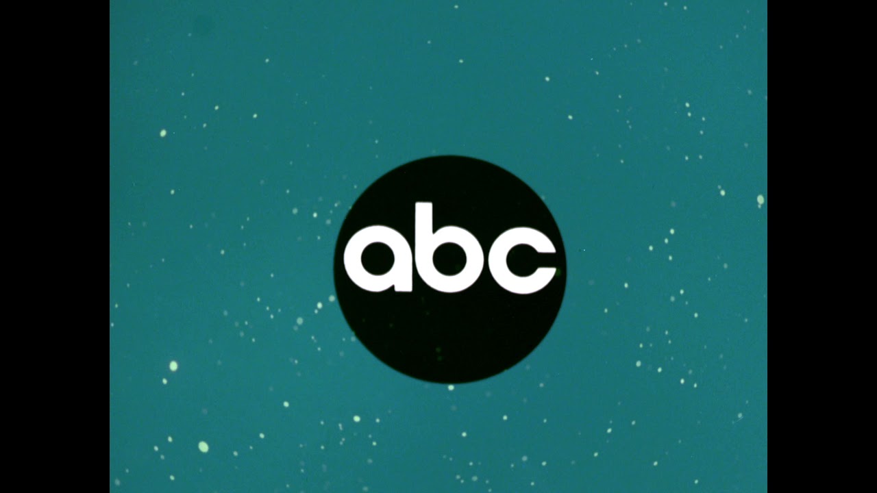 ABC Pictures International (1972) - YouTube