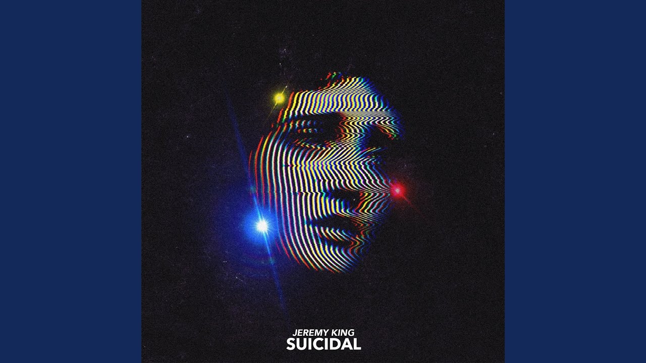 Suicidal Youtube