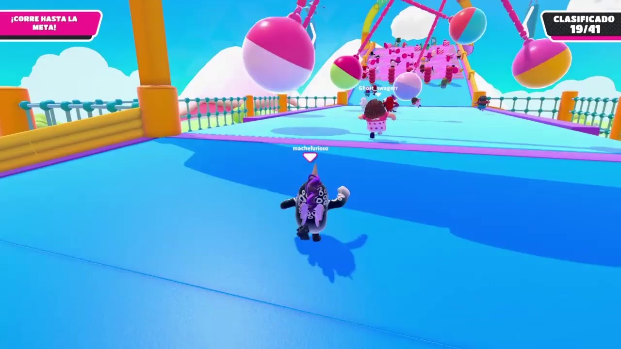 Full guys. Ps4 - YouTube