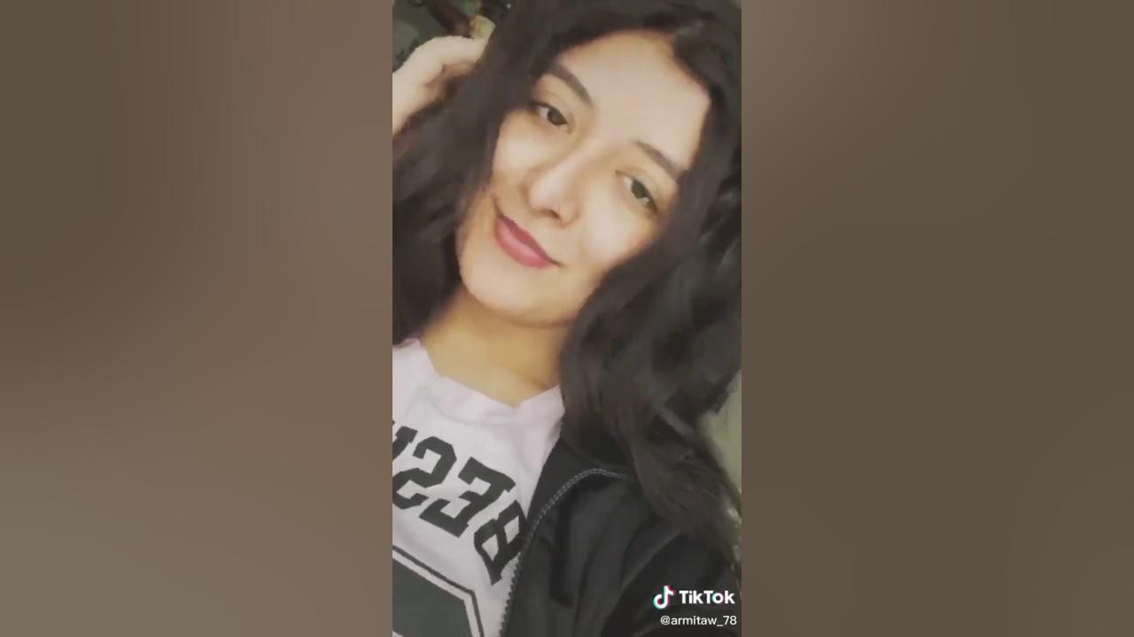تتلو بزنم نفت دربیاد دابسمش Youtube