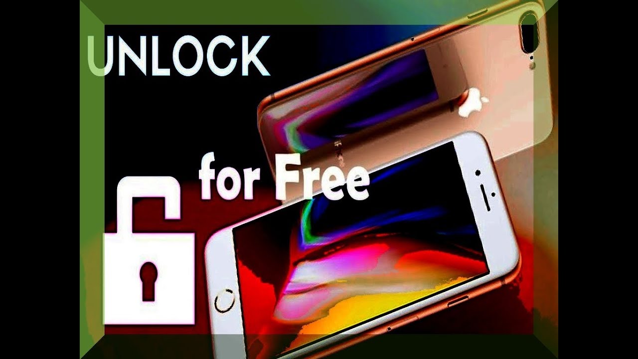 Unlock IPhone 6S For Free Unlock IPhone 6 Plus Free How To Unlock unlock-iphone-6s-for-free-unlock-iphone-6-plus-free-how-to-unlock