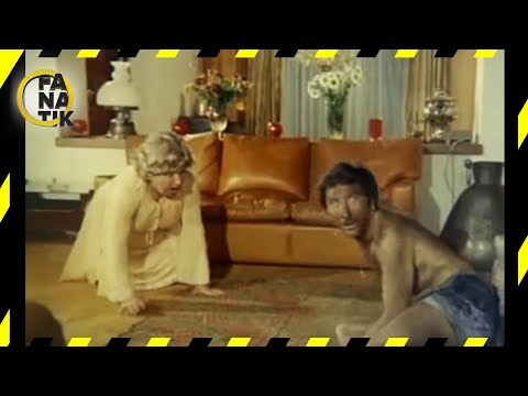 Mine Mutlu - Bir Ayıldı Ama Pir Ayıldı