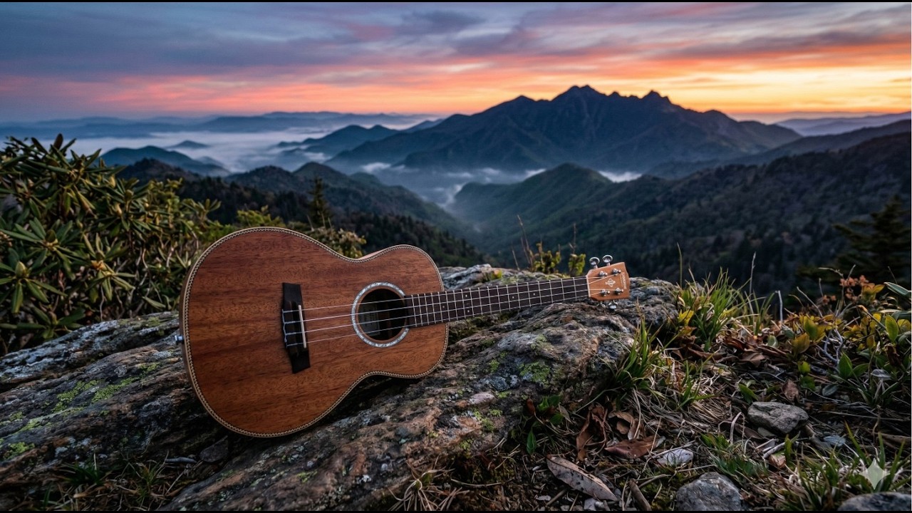 Let There Be Peace On Earth Play Along Feb 17 Session. By Vince Gill ...