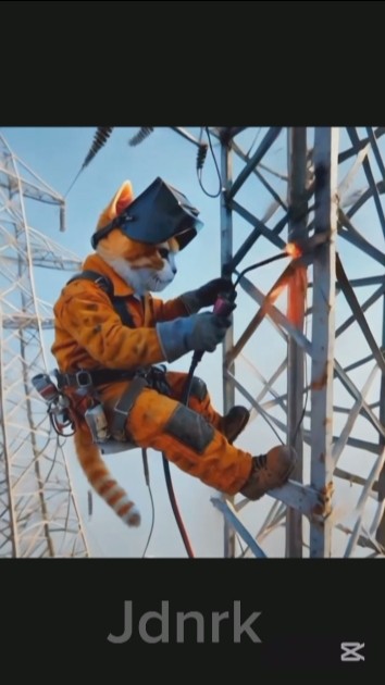 sad cat story/poor cat #ai #cat #story #poorcat #kitten #jdnrk - YouTube