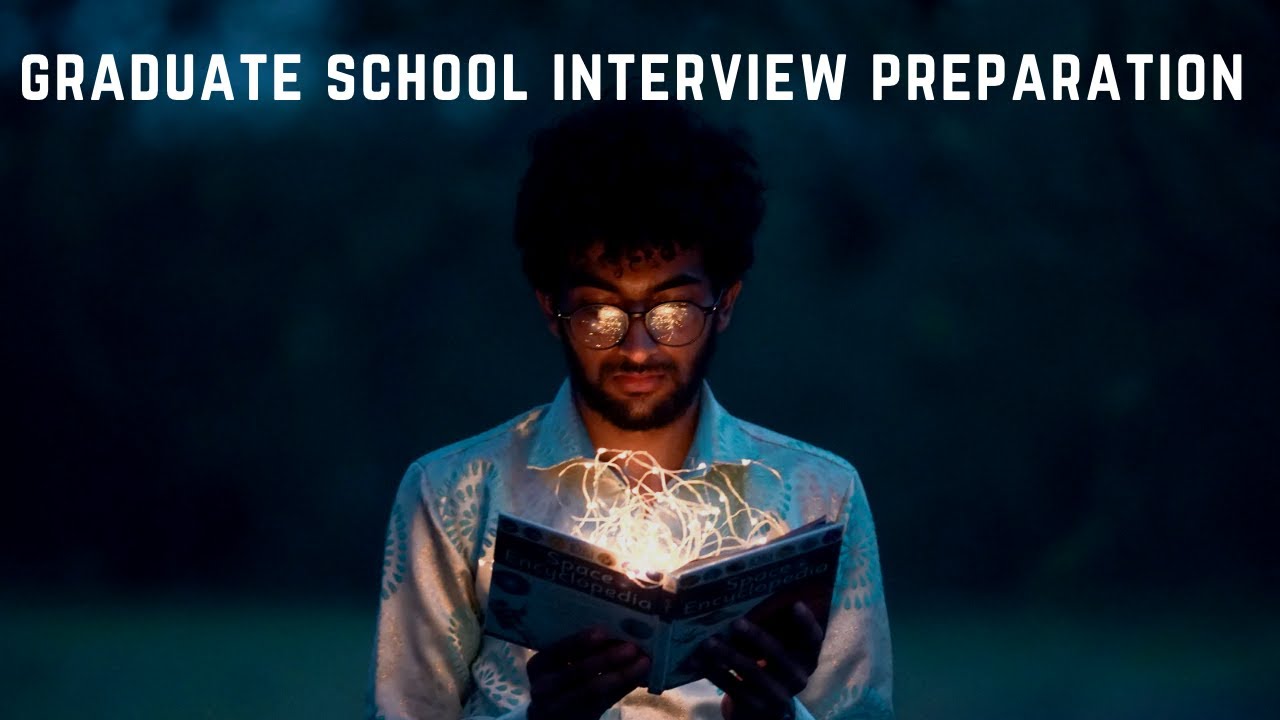 Graduate School Admission Assistantship Interview Preparation Tips graduate-school-admission-assistantship-interview-preparation-tips