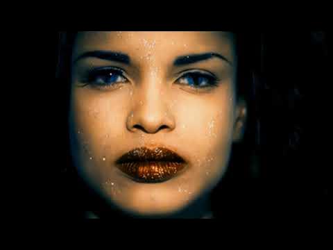 Rammstein - Engel (Official Video) UHD 4K - YouTube