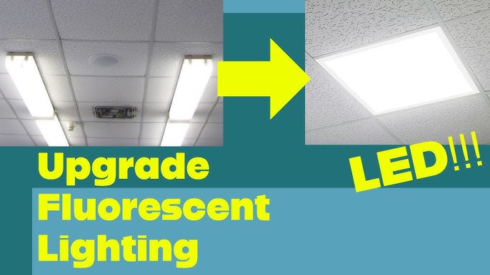 Fluorescent Light Drop Diffuser Replacement Parts Uk | Shelly Lighting