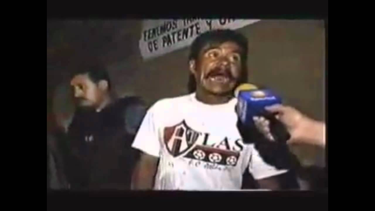 La canaca sparta remix - YouTube