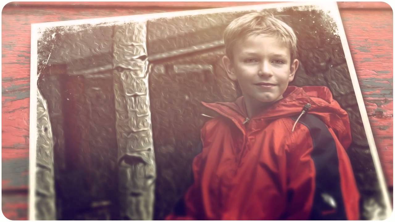 Alex Colorado 2013 720p - YouTube