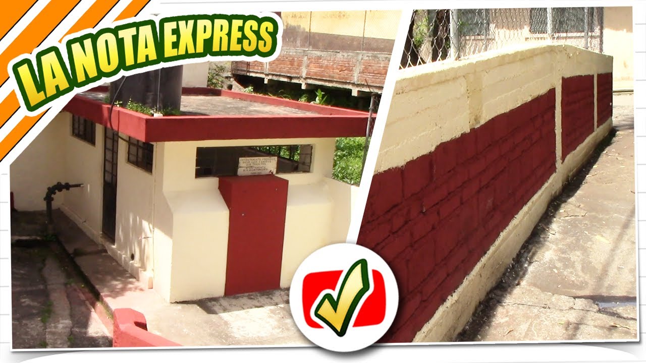 ASÍ QUEDÓ EL OJO DE AGUA DE COENEO MICHOACÁN, MÉXICO (19 julio 2022) LA ...