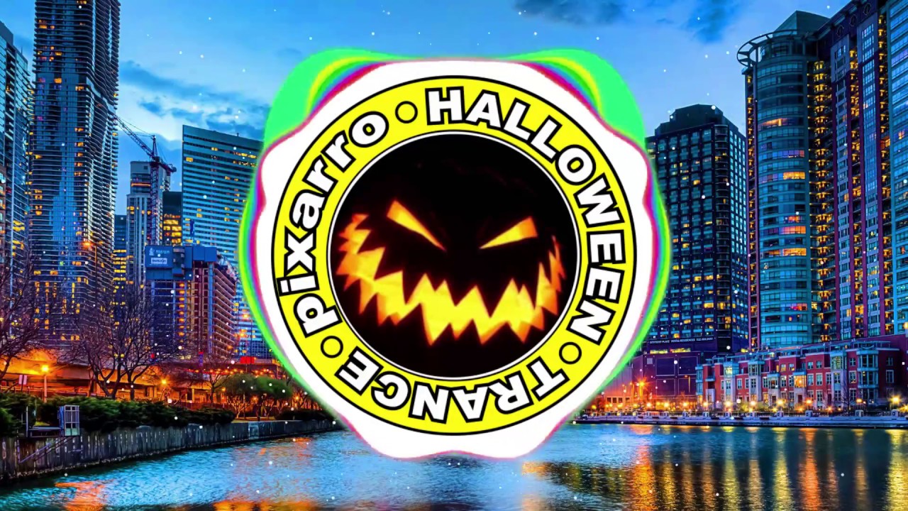 ARTY - TIM ASOT EPISODE 874 - YouTube