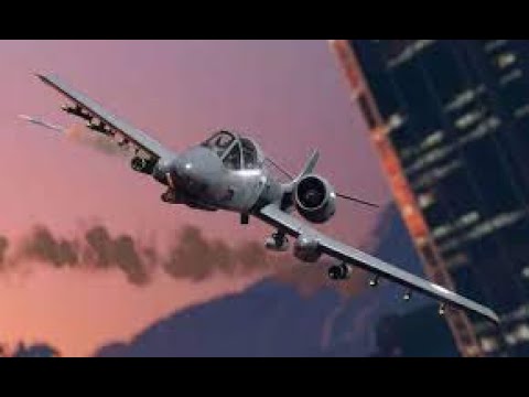 CosmicV clips #7 Sf Montage - YouTube