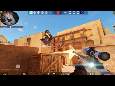 BEST PRO PLAYER STANDOFF 2 | Standoff 2 - YouTube