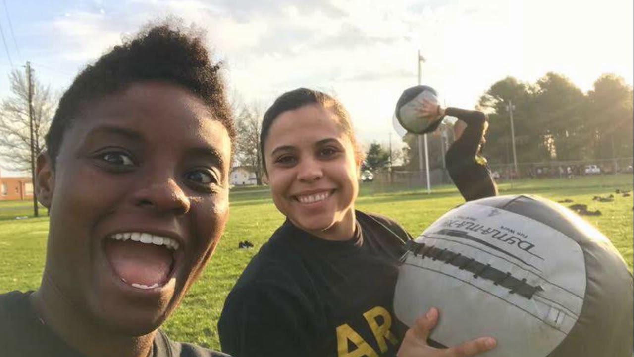 426 BSB 2018 - YouTube