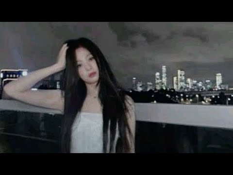 𝐎̈𝐥𝐮̈𝐦 𝐛𝐚𝐤 𝐲𝐢𝐧𝐞 𝐮𝐳𝐮𝐧 𝐯𝐢𝐝𝐞𝐨 𝐨𝐥𝐝𝐮