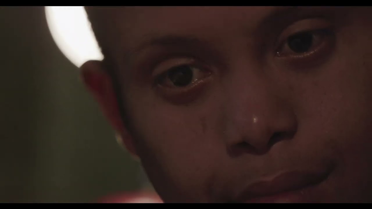 ESPECIAL Trailer - YouTube