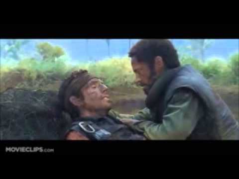The End of the Vietnam War and Its Legacy - YouTube