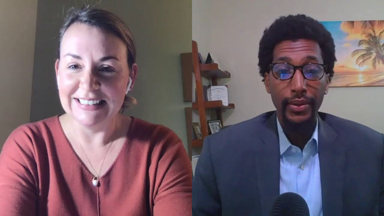 Kenneth Mims (Science Prep Academy) - YouTube