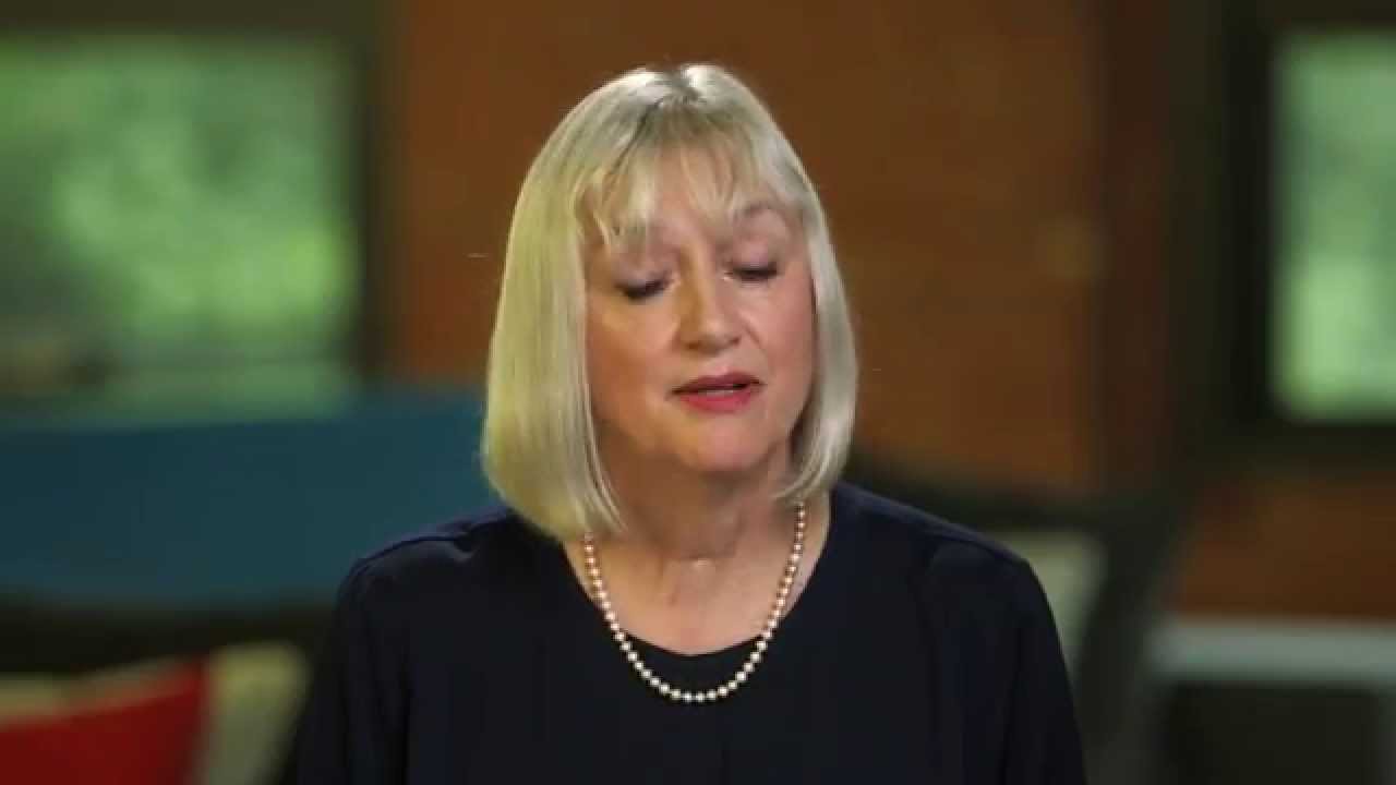 Coaching with Paula - YouTube