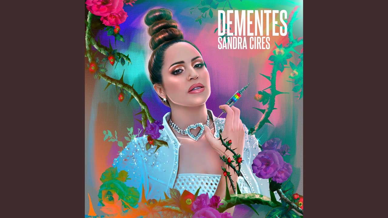 Dementes - YouTube Music