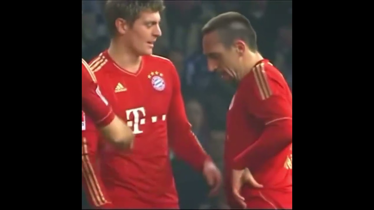 This is how real men solve problems😏 - YouTube