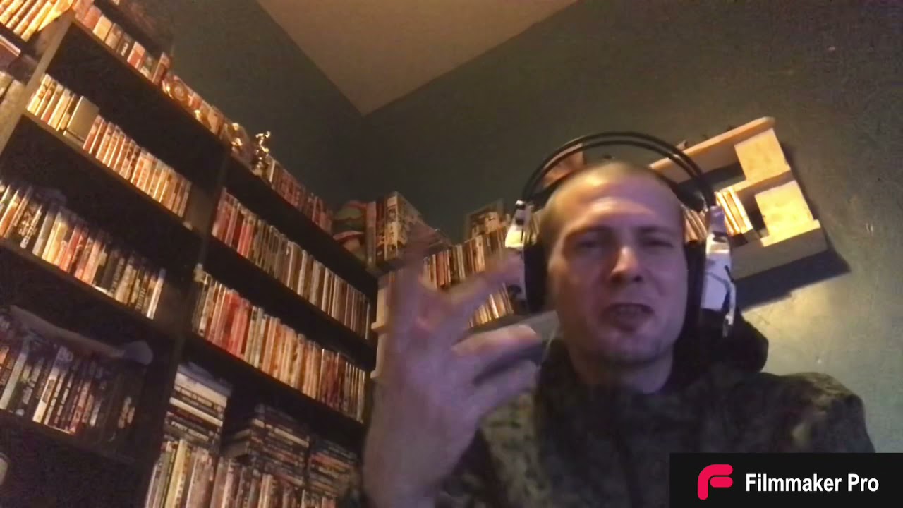 Two Pints Of Lager And A Packet Of Crisps (Funny Gaz) Reaction Video ...