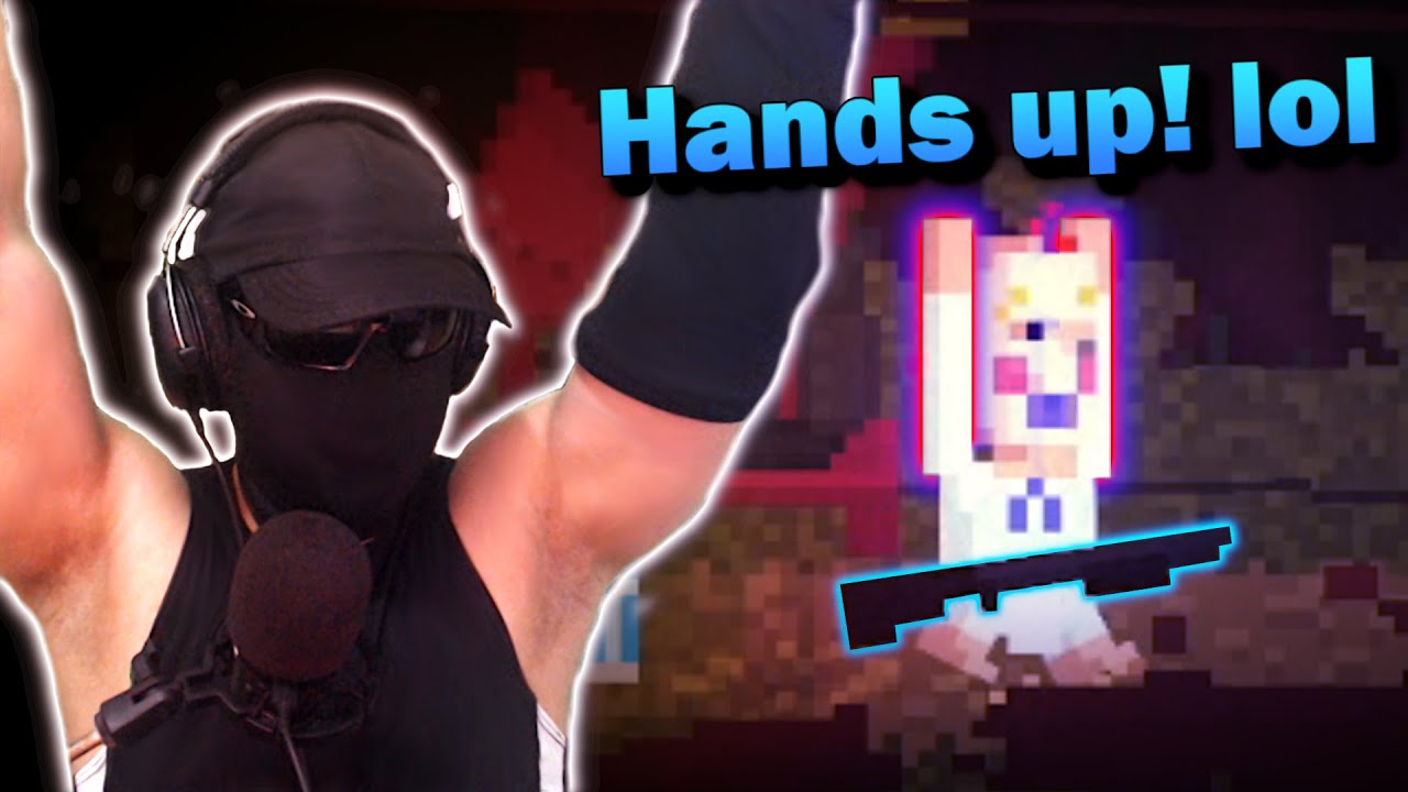 Requested Game #2 🙏 - YouTube