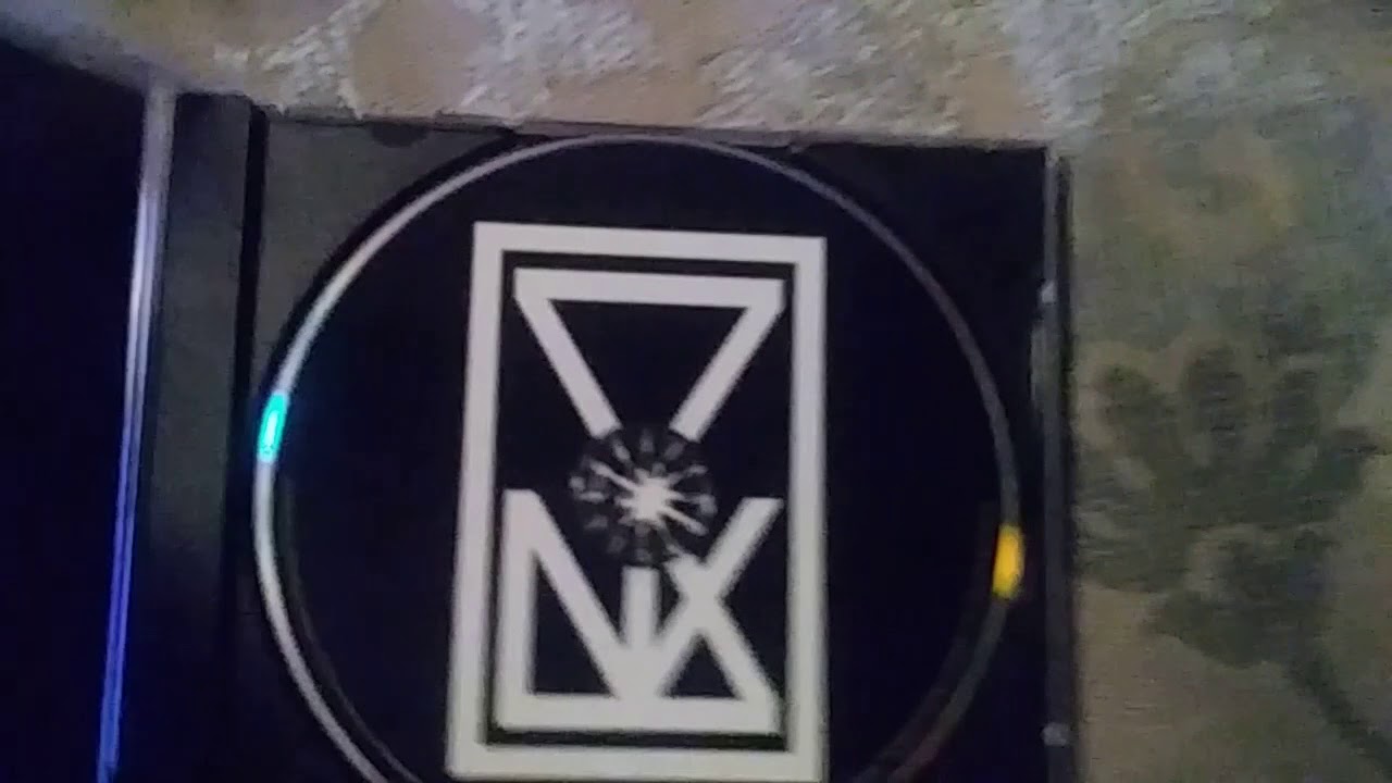 Logic: YSIV CD Opening - YouTube
