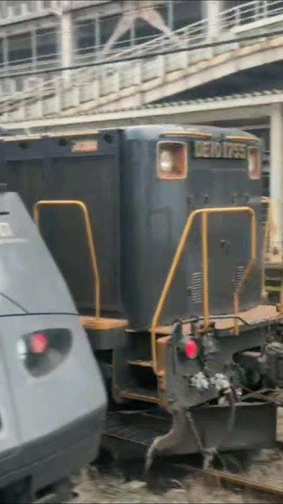 DE10-1755 #電車 #jr九州 #de10 #おすすめ - YouTube