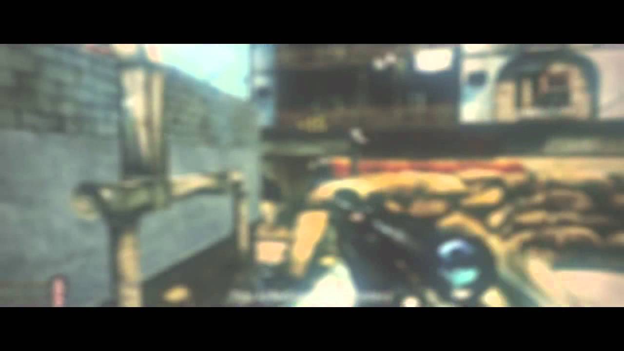 "disorganized fun" by ozkar - YouTube