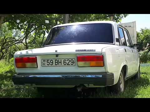 Haminin axtardigi mahni status ucun video {sen ogrusan} azeri bass