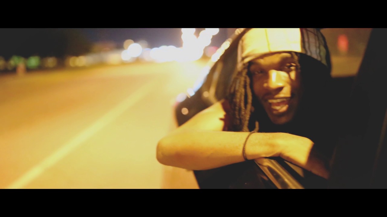 D Guapo - 4am In Enid(Official Video) - YouTube