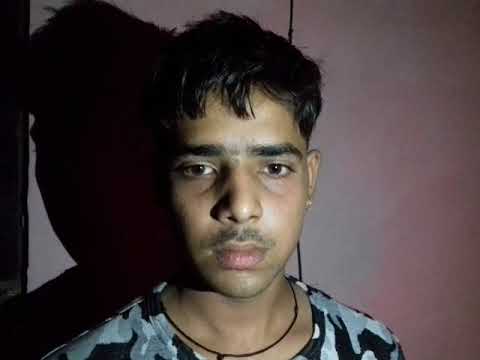 30rupay ke vivad me gala davakar hatya11