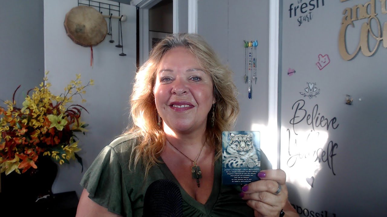 LET YOUR LIFE UNFOLD IN SILENT PERFECTION ~ JUNE 12, 2023 ~ Your Daily ...