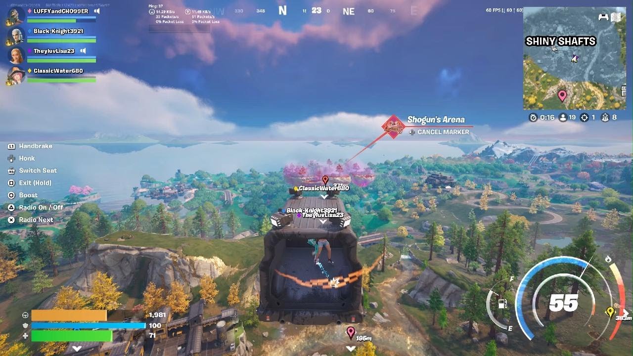 Fortnite_20250308204342 - YouTube