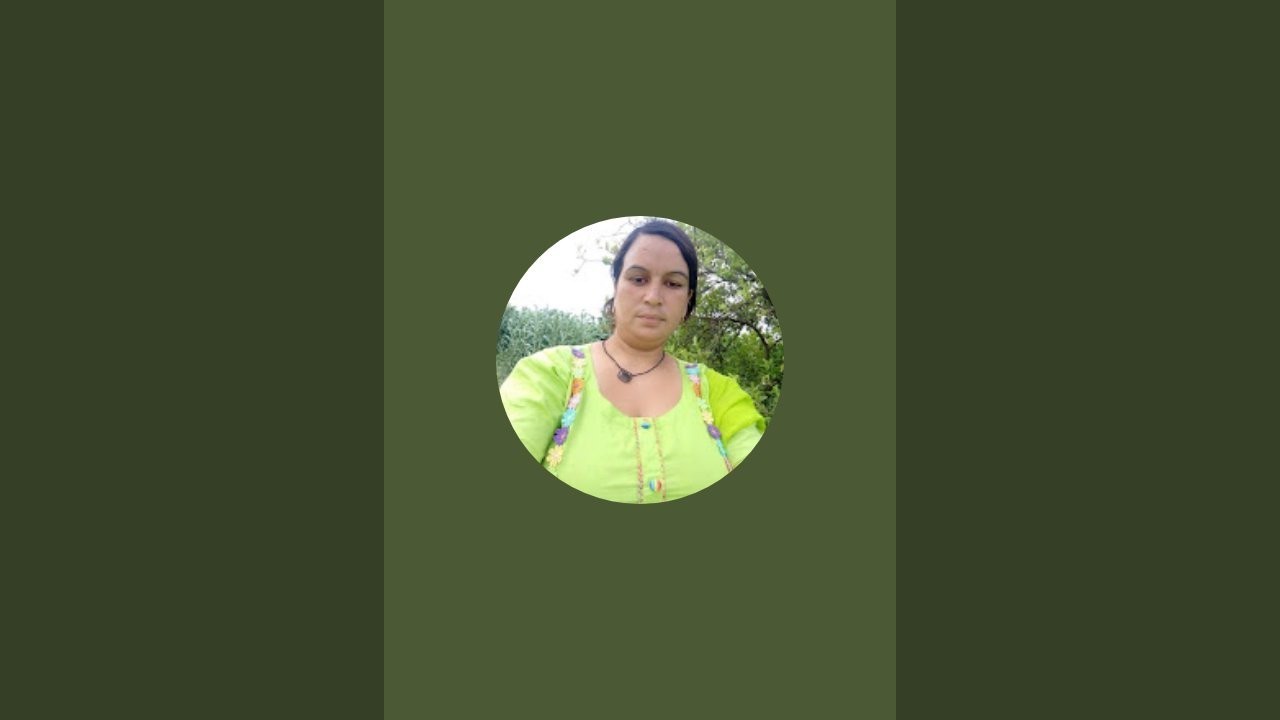Multani Family is live! - YouTube