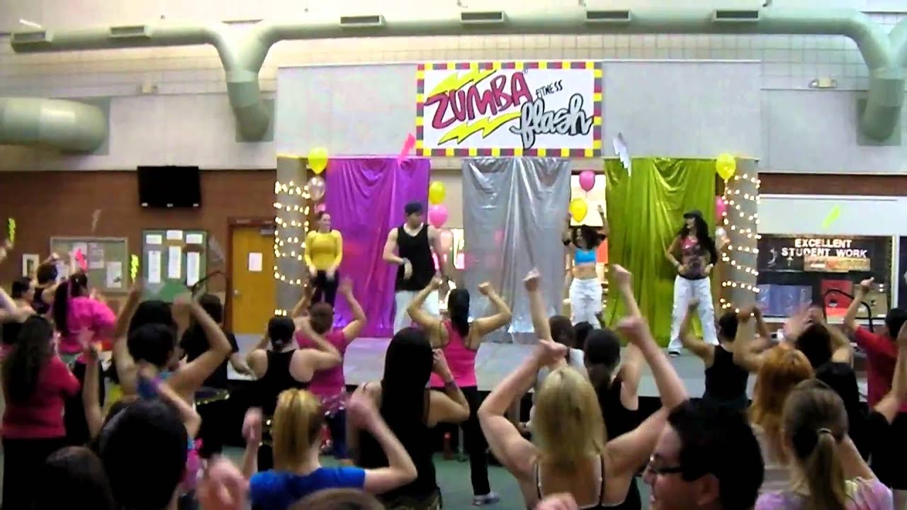 Get Big by Dorrough - YouTube