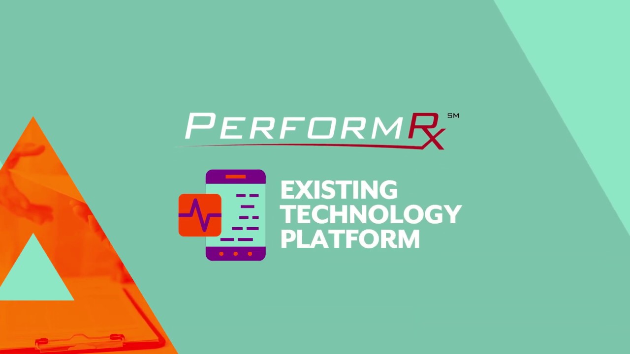 Seeing #PBMHappiness - An Abarca Case Study on PerformRX #BetterWay ...