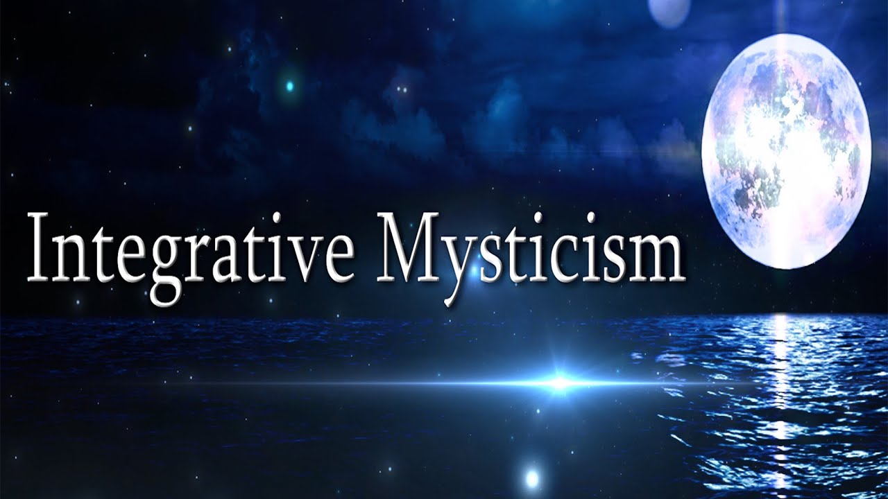 The Best Tarot Spread For Daily Practice & Mastering Tarot Reading Fast ...