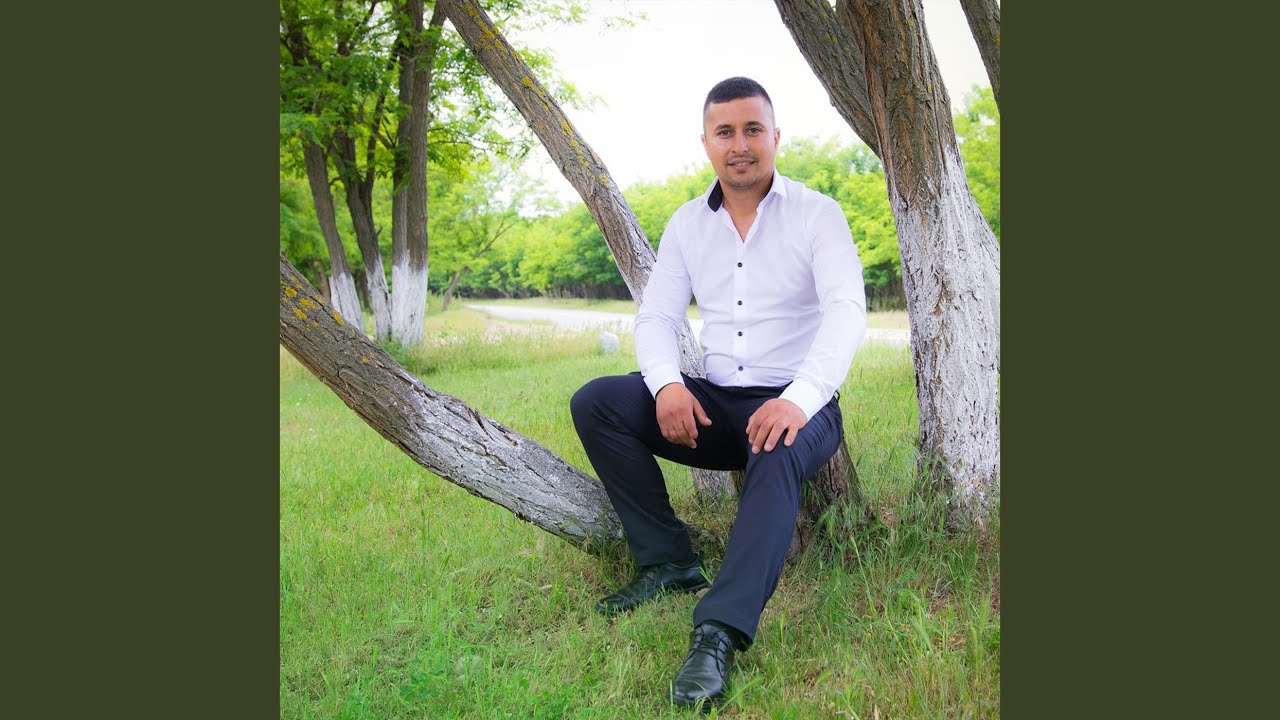 Maicuta Maicuta Maicuta Mea - YouTube