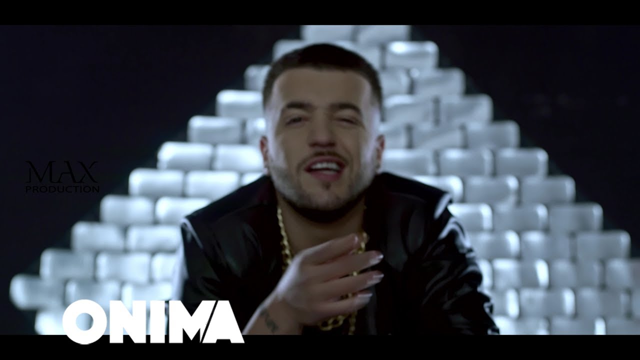 Bala - Dance (Official Video) - YouTube