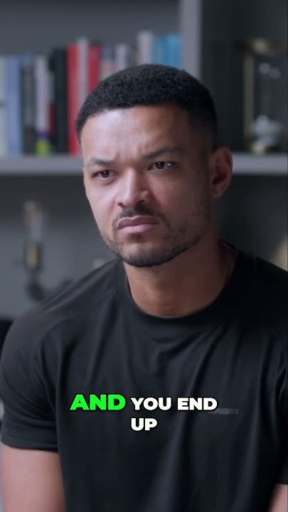 6 Stages to Escape the 9 5 Grind! - YouTube