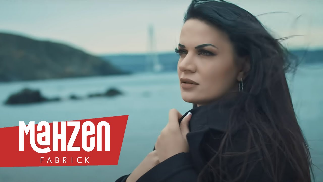 Devran Güneş - Alenen - YouTube